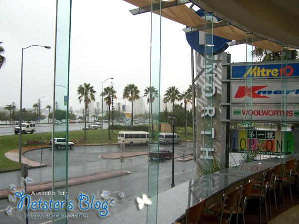 Australia Fair – Thisbeast.com