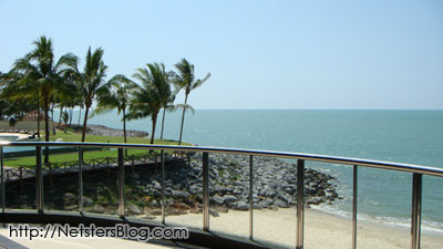 Damai Puri Sea & beach View – Thisbeast.com