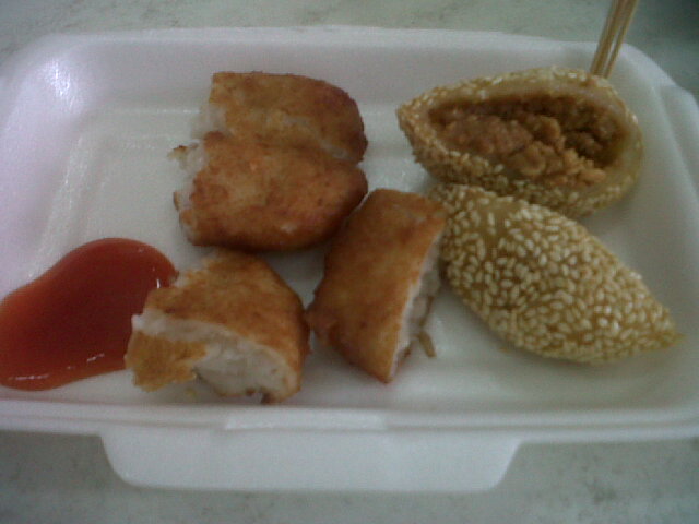 cha_tao_kueh_jian_tui – Thisbeast.com