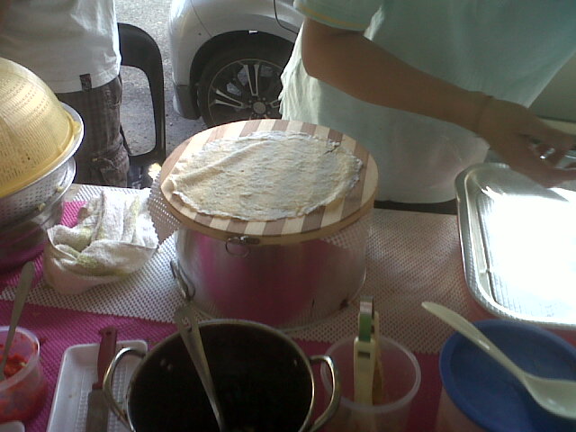 popiah_skin – Thisbeast.com