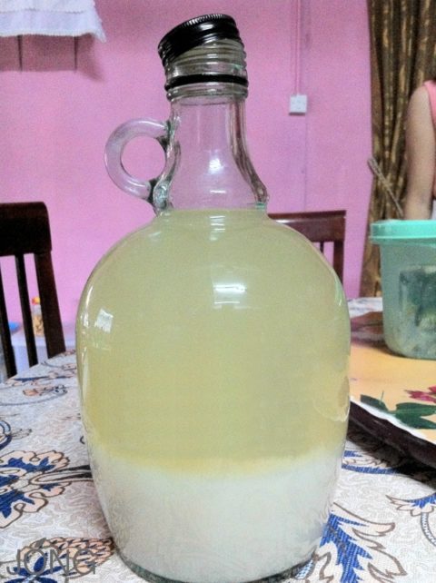 Selakau Traditional Gawai Dayak in Kampung Sebako Lundu | This Beast