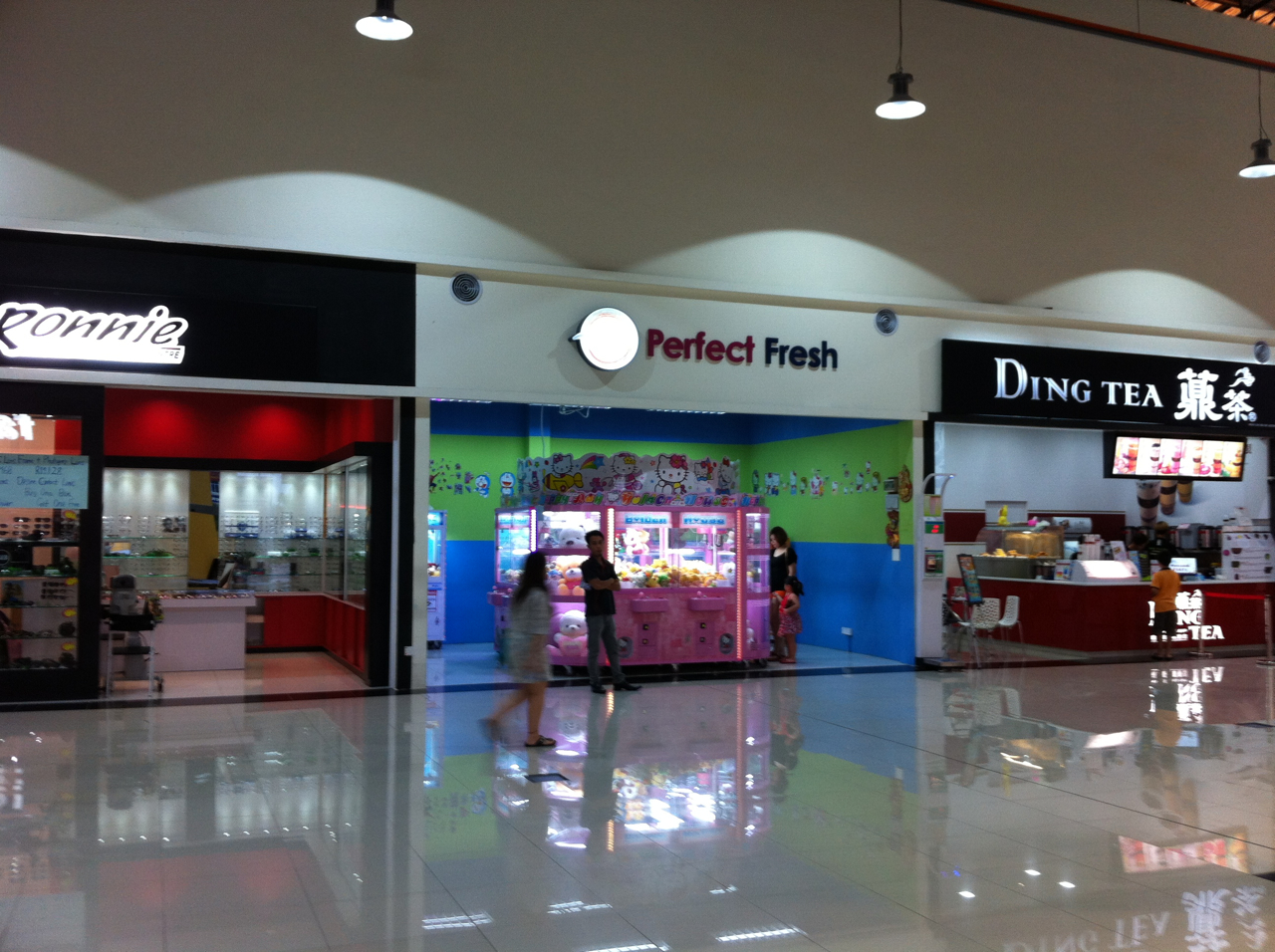 Eastern_mall_17th_miles_shops – Thisbeast.com