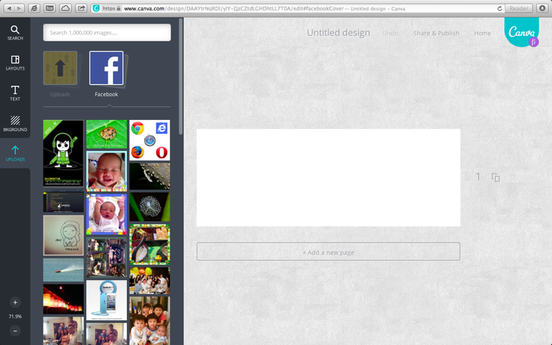 Canva-upload – Thisbeast.com